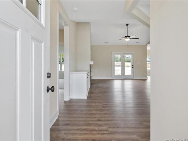 1038 White Plains Drive