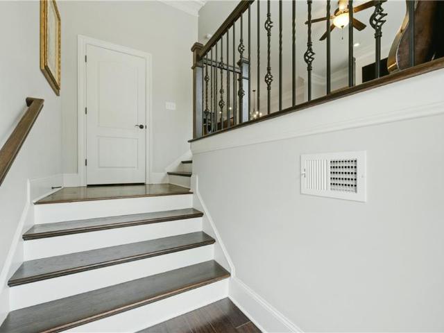 1038 Willow Field Lane SE 17