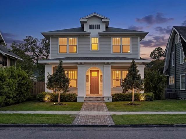 1038 26th Ave N, Saint Petersburg, FL 33704