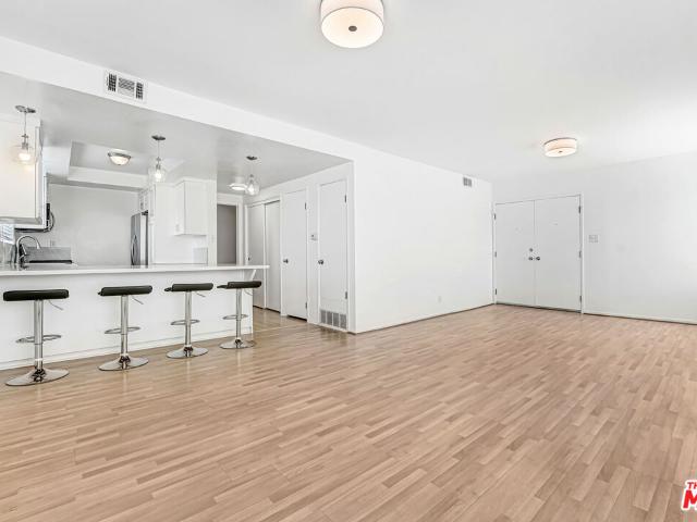 10393 Almayo Ave, Unit 5, Los Angeles, CA 90064 | MLS #26667