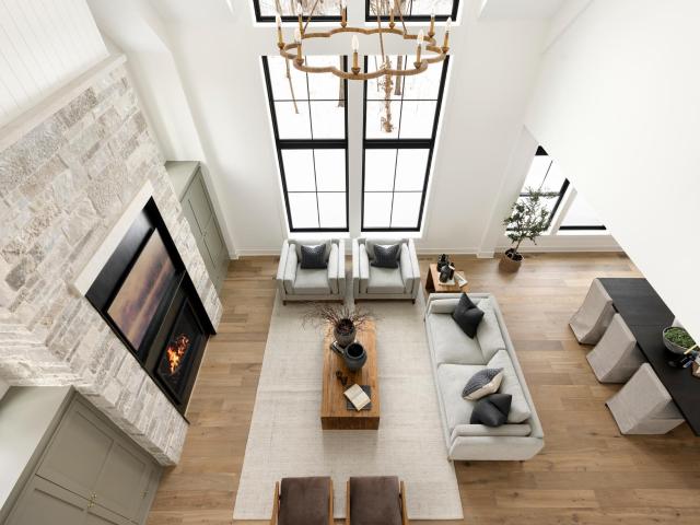 10393 Pheasant Ridge Road