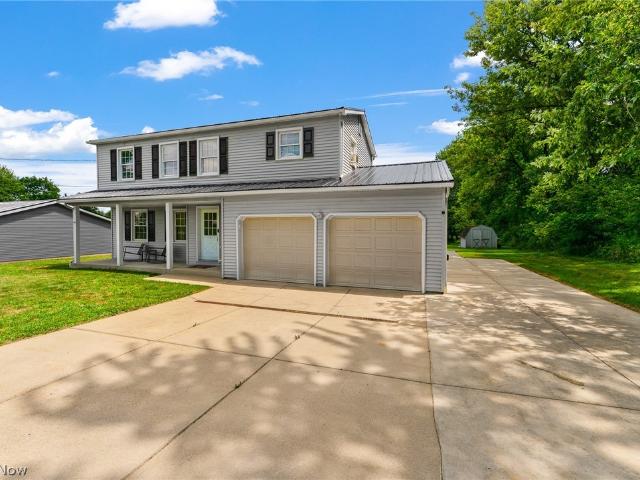 10393 Rapp Road