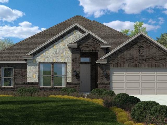 10393 Sarasota St, Grand Prairie, TX 76065