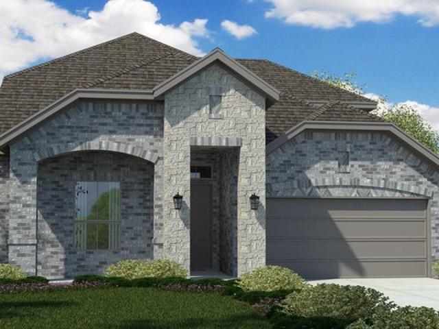 10393 Sunset Shore Dr, Grand Prairie, TX 76065