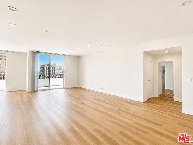 10390 WILSHIRE Boulevard 1804