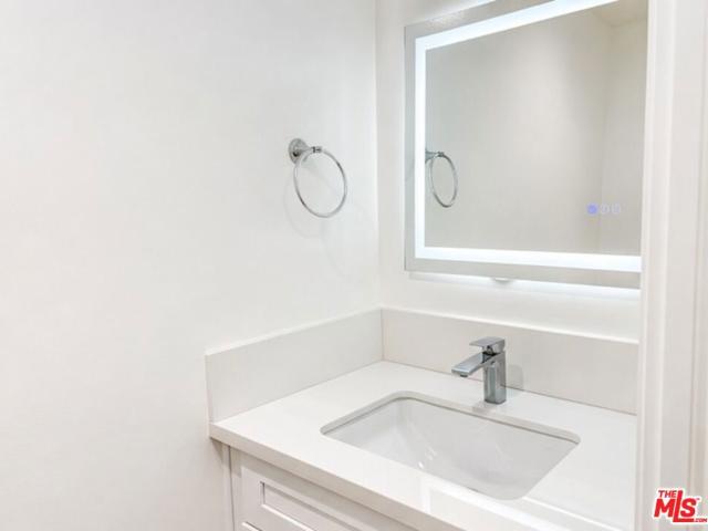 10390 WILSHIRE Boulevard 511