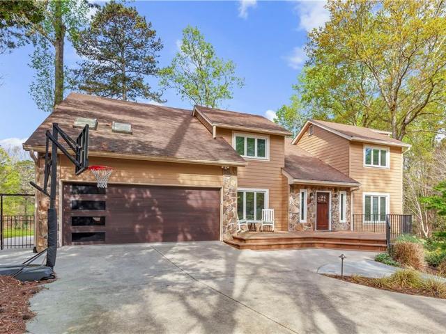 10390 Amberside Court