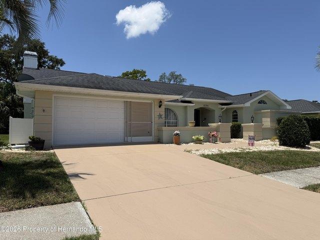 10390 Audie Brook Dr, Spring Hill, FL 34608