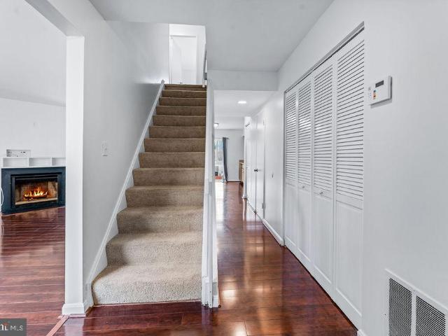 10390 Faulkner Ridge Circle # 4 8