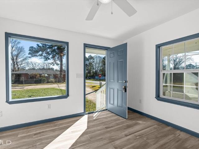 10390 Kirk Lane