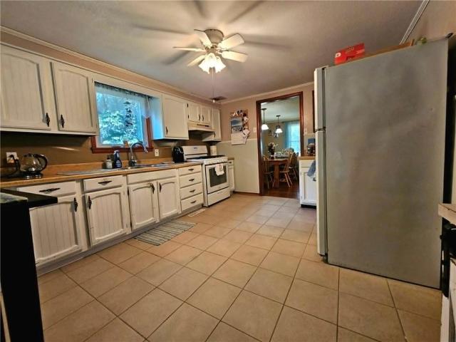 10390 NE 30th Street
