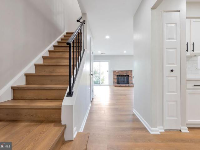 10390 Rapidan Lane