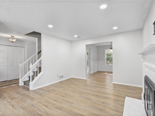 10390 Rillridge Court