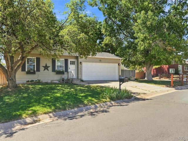 10391 W 107th Circle