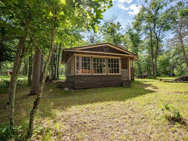 10391 E Fire Lane Rd, Solon Springs, WI 54873