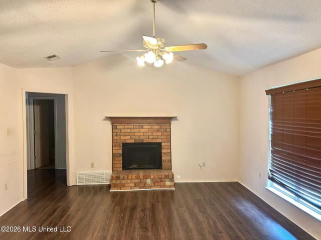 10391 Kristen Drive
