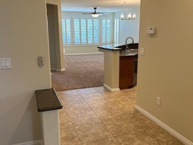 10391 Premia Pl, Las Vegas, NV 89135 | MLS #2774 | Compass