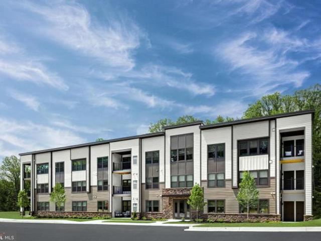 10391 Resort Road #V, Ellicott City, MD 21042