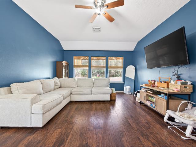 10391 Royal Magnolia Drive
