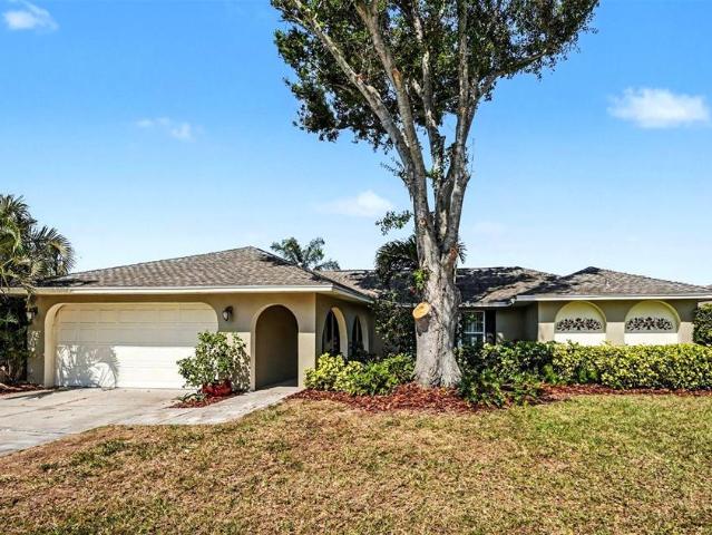 10392 th St, Largo, FL 33774 | MLS #TB8503 | Compass