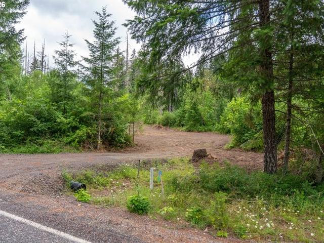 10392 Wind River Hwy, Carson, WA 98610