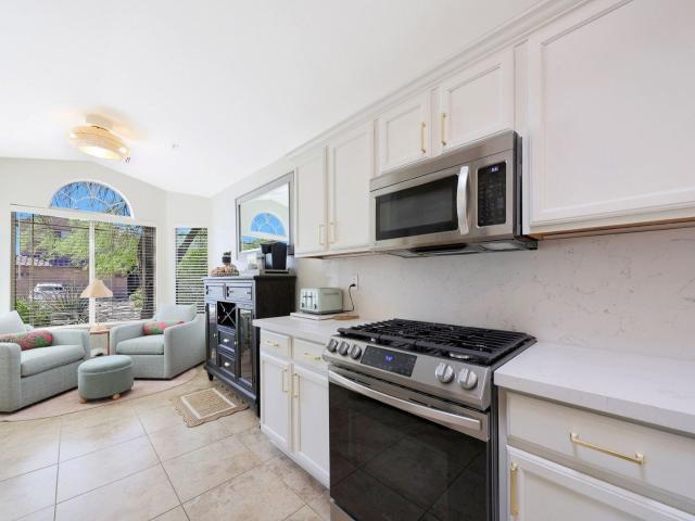 10392 E Penstamin Drive, Scottsdale, US, AZ
