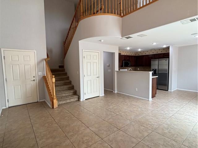 10392 Lady Angela Street