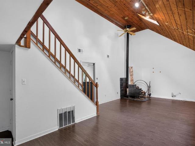 10392 Mount Zion Church Road