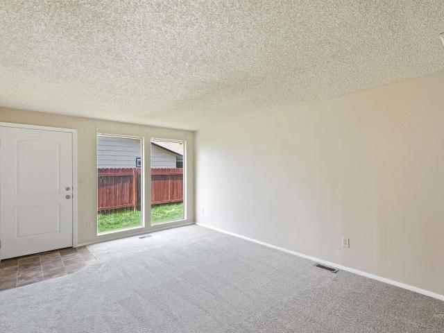 10397 10 W. Irving Ct