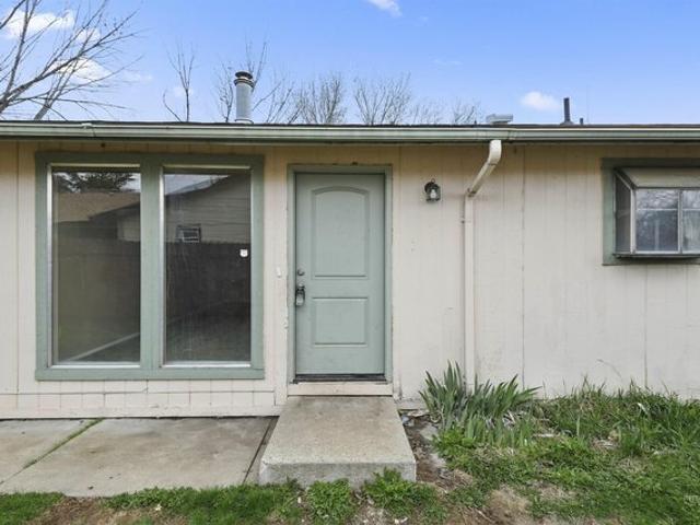 10397 10 W Irving Ct, Boise, ID 83704