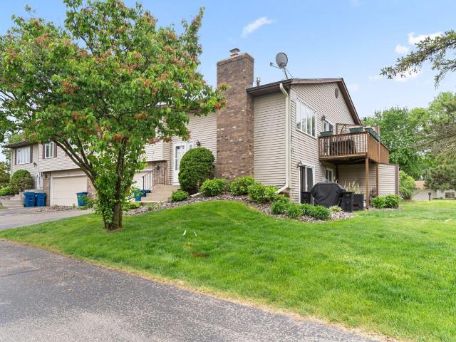 10397 Balsam Lane