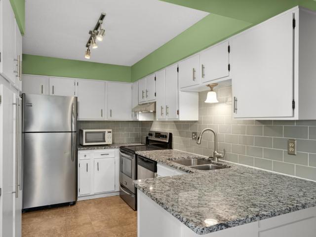 10397 Juniper Lane