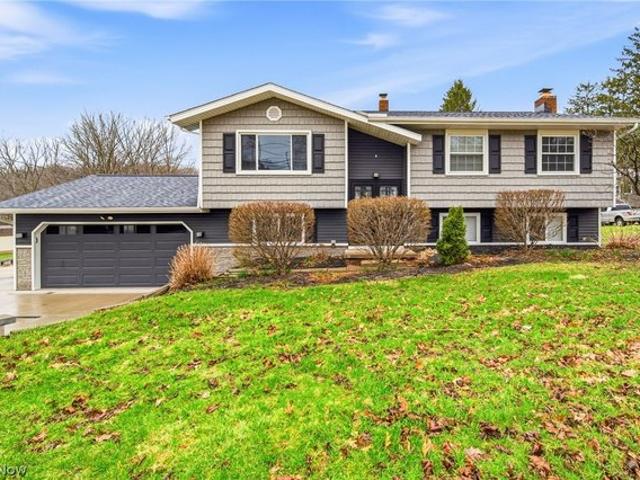 10397 Prouty Rd, Concord Township, OH 44077