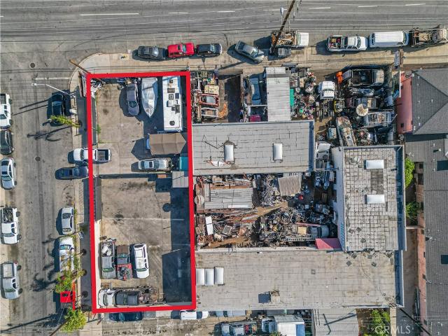 10397 San Fernando Rd, Pacoima, CA 91331 | MLS #SR26158