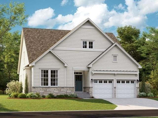 10394 Yosemite St, White Plains, MD 20695