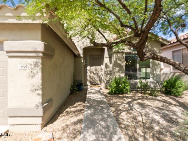 10394 E Morning Star Dr, Scottsdale, AZ 85255 | MLS #6993 | Compass