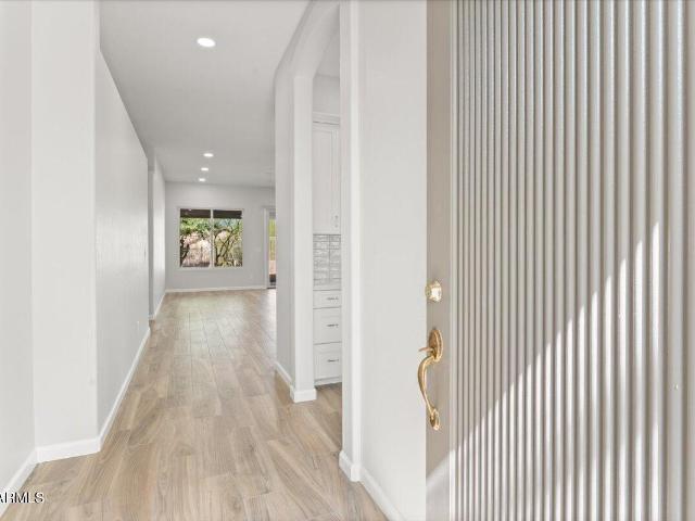 10394 E Morning Star Drive