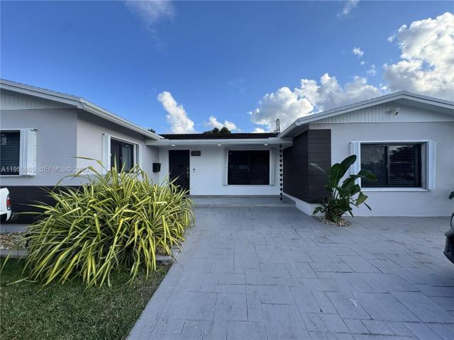 10394 Fairway Heights Blvd, Miami, FL 33157 | MLS #A11953 | Compass