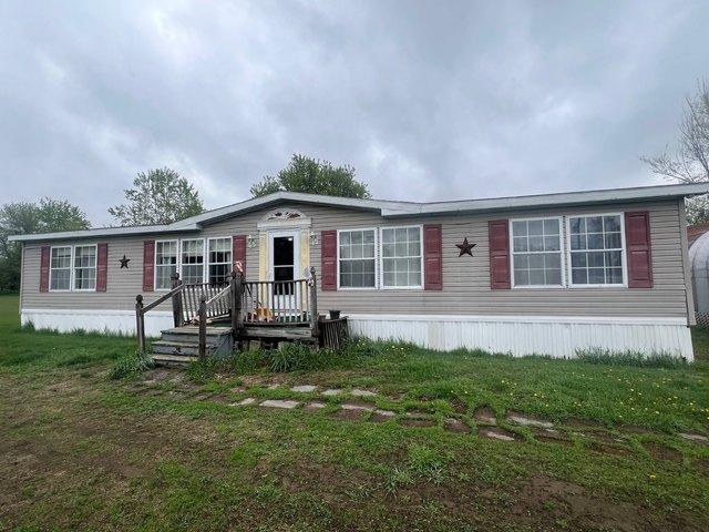 10394 NY 40, Granville, NY 12832