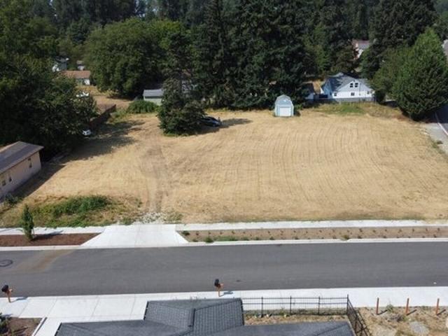 10394 SE 318th St, Auburn, WA 98092