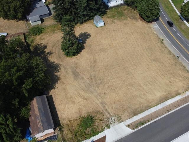 10394 SE 318th Street