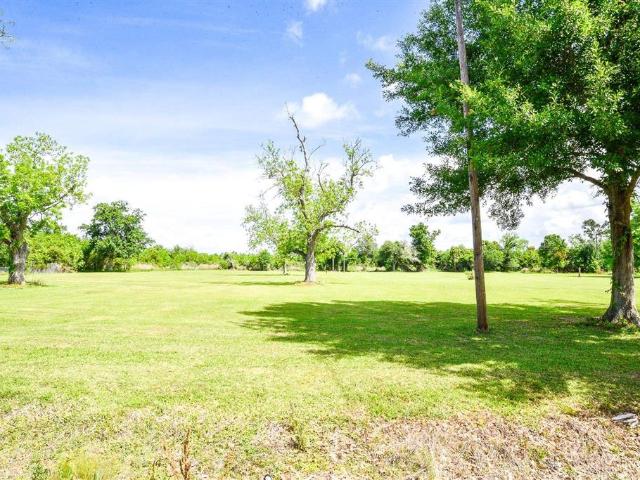 10395 Highway 384, Lake Charles, LA 70607 | MLS #SWL26001