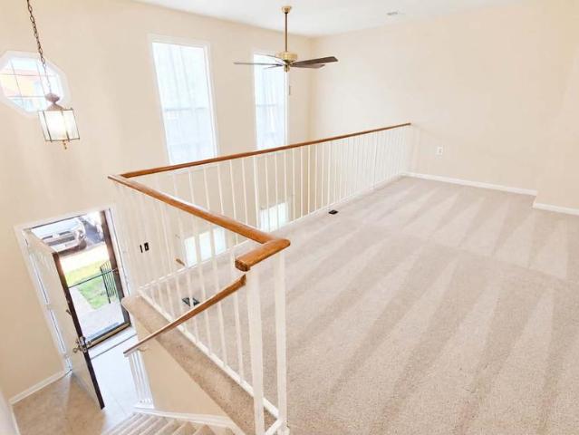 10395 Rapidan Lane