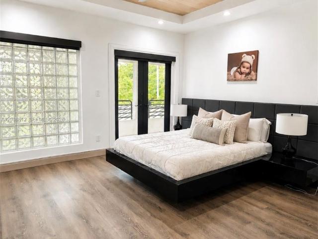 10395 SW 67th Ave, Pinecrest, FL 33156 | MLS #A12038