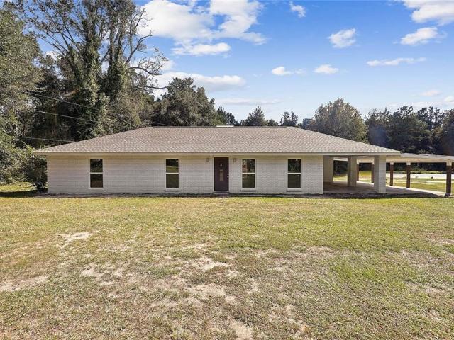 10396 Gottschalk Road