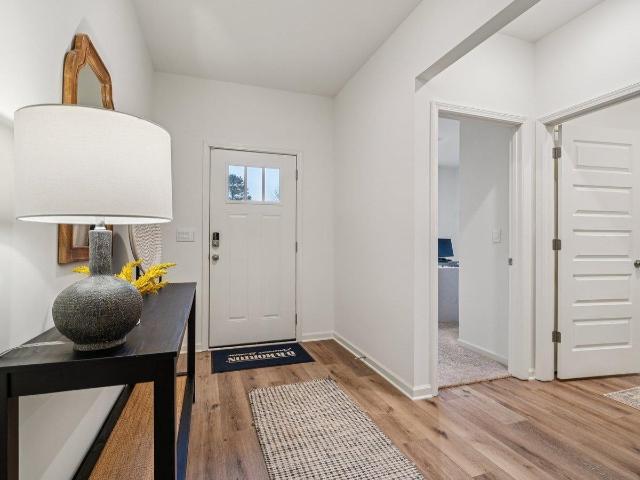 10396 Meadowsweet Drive