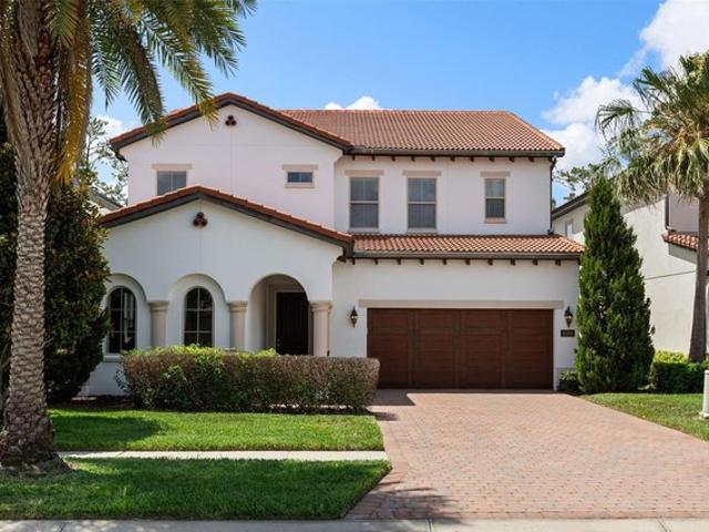 10396 Royal Cypress Way, Orlando, FL 32836