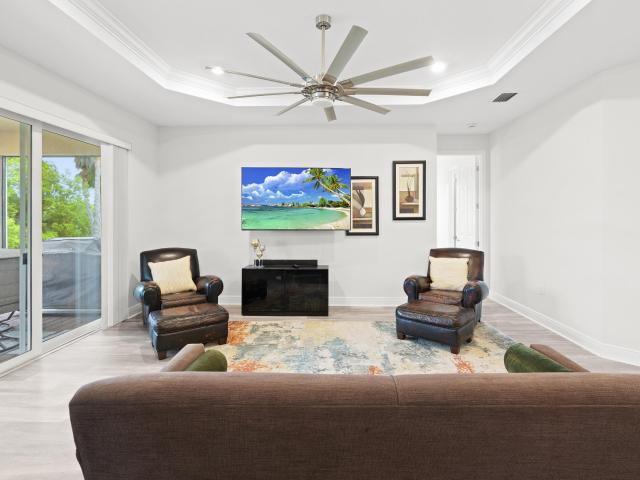 10396 SW Ligustrum Dr, Port St. Lucie, FL 34987 | MLS #R11169