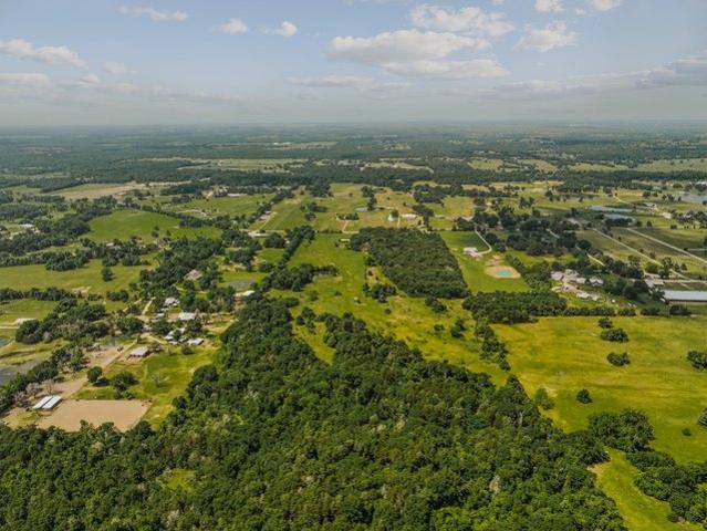 10398 FM 429, Kaufman, TX 75142