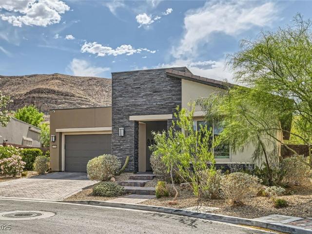 10398 Kesington Drive, Las Vegas, NV